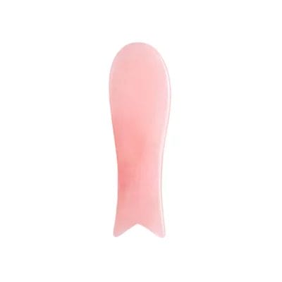 Wholesale Xiuyan Gua Sha Tool Finger Manufacturer