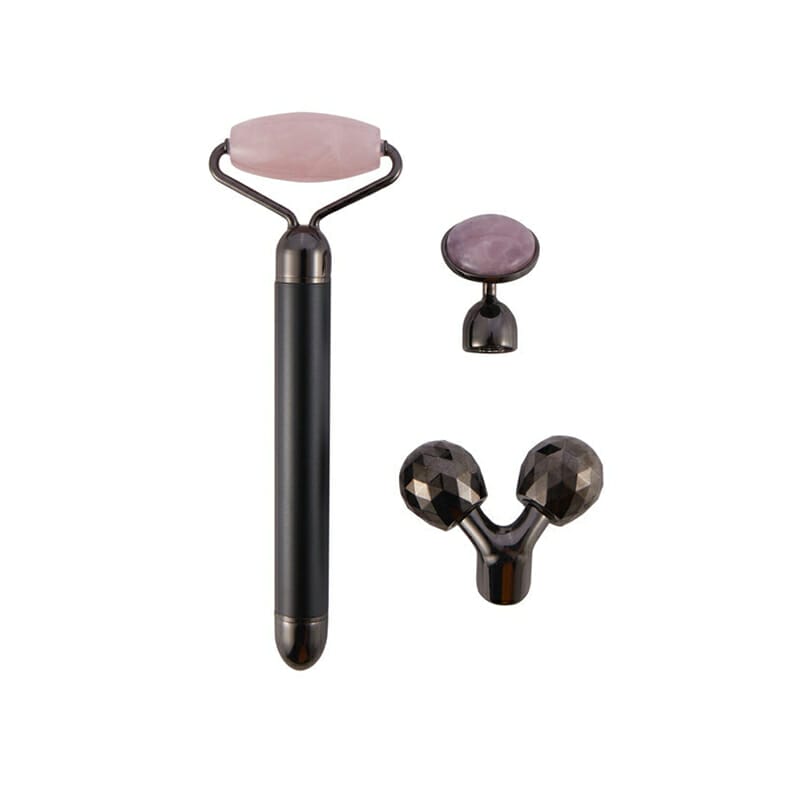 Wholesale Electric Vibrating Facial Roller Manufacturer