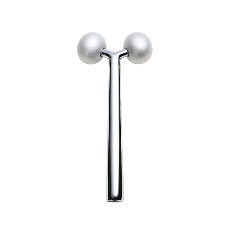 Wholesale Face Contour Massage Roller Manufacturer